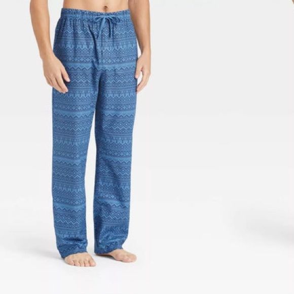 Goodfellow & Co | Pants | Sold | Poshmark